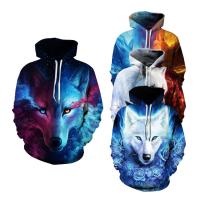 China Blank Fleece Sublimation Print Hoodie for sale