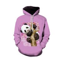 China Blank Fleece Sublimation Print Hoodie for sale