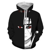 China Custom Logo 3D Printed Oversize Hoodie for sale