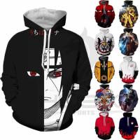 China Custom Logo 3D Printed Oversize Hoodie for sale