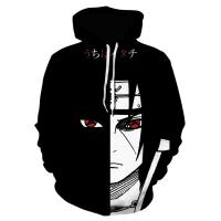 China Custom Logo 3D Printed Oversize Hoodie for sale