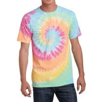 China Quick Dry Sports Sublimation T Shirt Breathable Running Gym Men Fitness Clothing for sale
