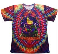 China Quick Dry Sports Sublimation T Shirt Breathable Running Gym Men Fitness Clothing for sale