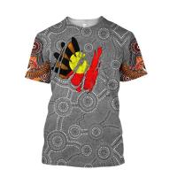 China XXS-XXXL Sublimation Printed T Shirts Custom Made Sublimated Shirts Polyester Spandex for sale