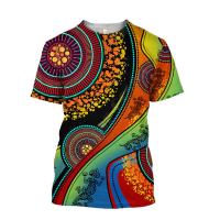 China XXS-XXXL Sublimation Printed T Shirts Custom Made Sublimated Shirts Polyester Spandex for sale