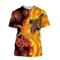 China XXS-XXXL Sublimation Printed T Shirts Custom Made Sublimated Shirts Polyester Spandex for sale