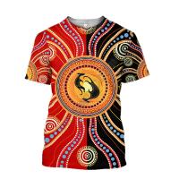 China Polyester Spandex Sublimation Printing Tshirts Custom Printing Your Own Brand Logo for sale