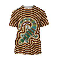 China Polyester Spandex Sublimation Printing Tshirts Custom Printing Your Own Brand Logo for sale