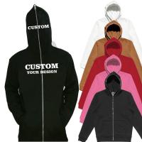 China Camouflage Bathing Ape Fully Sublimated Hoodies Men Women'S Oversize Pullover for sale