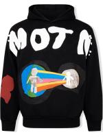 China Customized Heavy Weight Cotton Sublimation Sweatshirt Blank Puff Print Custom Hoodies for sale