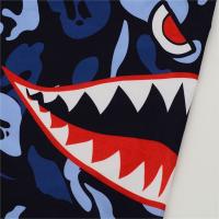 China Personalised Swim Shorts Custom Sublimated Shorts Lightweight for sale