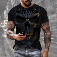 China 3D Print Anime Custom Sublimated Hoodies for sale