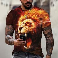 China 3D Print Anime Custom Sublimated Hoodies for sale