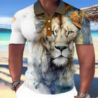 China 3D Print Anime Custom Sublimated Hoodies for sale