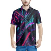 China Street Wear Over Size  Men Sublimation Hoodies Zipper Up Pullover for sale