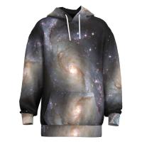 China 100% Polyester Sublimation Hoodies Sweatshirt Customizable Anti Wrinkle for sale