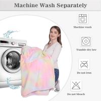 China Machine Washable Oversized Hoodie Sleepwear Comfortable Cozy Gifts for sale