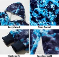 China Wearable Sherpa Blanket Hoodie As Birthday Gifts for sale