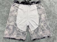 China Breathable Personalized Swim Trunks Custom Board Shorts Anti UV for sale