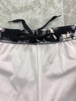 China Breathable Personalized Swim Trunks Custom Board Shorts Anti UV for sale
