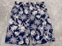 China Breathable Personalized Swim Trunks Custom Board Shorts Anti UV for sale