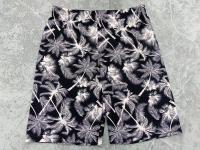 China Breathable Personalized Swim Trunks Custom Board Shorts Anti UV for sale