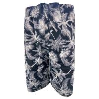China Breathable Personalized Swim Trunks Custom Board Shorts Anti UV for sale