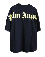 China Hip Hop Youngboy 3D Sublimation Printed T Shirts For Men Rapper for sale