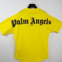 China Hip Hop Youngboy 3D Sublimation Printed T Shirts For Men Rapper for sale