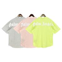 China Hip Hop Youngboy 3D Sublimation Printed T Shirts For Men Rapper for sale