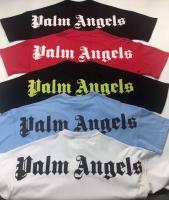 China Hip Hop Youngboy 3D Sublimation Printed T Shirts For Men Rapper for sale