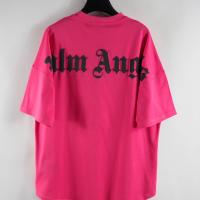 China Hip Hop Youngboy 3D Sublimation Printed T Shirts For Men Rapper for sale