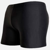 China Professional Boxer Custom Swim Shorts Oversized Sublimated Board Shorts for sale