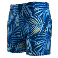 China Professional Boxer Custom Swim Shorts Oversized Sublimated Board Shorts for sale