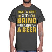 China Custom Full 3D Sublimation Printed T Shirts Short Sleeved Casual Loose Oversized for sale