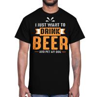 China Custom Full 3D Sublimation Printed T Shirts Short Sleeved Casual Loose Oversized for sale