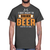 China Custom Full 3D Sublimation Printed T Shirts Short Sleeved Casual Loose Oversized for sale