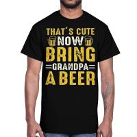 China Custom Full 3D Sublimation Printed T Shirts Short Sleeved Casual Loose Oversized for sale