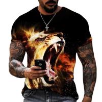 China OEM Marathon Event Running Polyester Sublimation Shirts Wicking Quick Dry for sale
