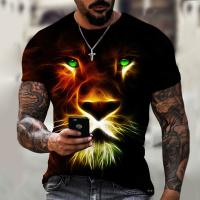 China OEM Marathon Event Running Polyester Sublimation Shirts Wicking Quick Dry for sale