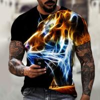 China OEM Marathon Event Running Polyester Sublimation Shirts Wicking Quick Dry for sale