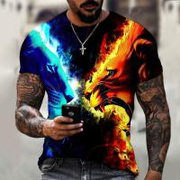 China OEM Marathon Event Running Polyester Sublimation Shirts Wicking Quick Dry for sale