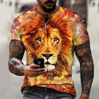 China OEM Marathon Event Running Polyester Sublimation Shirts Wicking Quick Dry for sale