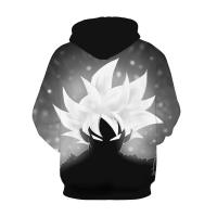 China Regular Fit Ribbed Cuffs Sublimation Printing Hoodie Blank Fleece 100 Polyester Pullover for sale