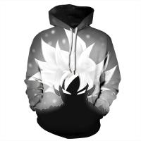China Regular Fit Ribbed Cuffs Sublimation Printing Hoodie Blank Fleece 100 Polyester Pullover for sale