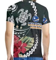 China Unisex Slim Fit Sublimation Printed T Shirts For Men Short Sleeve T Shirts for sale