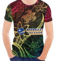 China Unisex Slim Fit Sublimation Printed T Shirts For Men Short Sleeve T Shirts for sale