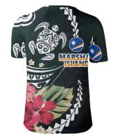 China Unisex Slim Fit Sublimation Printed T Shirts For Men Short Sleeve T Shirts for sale