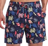 China Mens Summer Sports Swimwear Surf Swim Shorts Breathable Quick Dry for sale