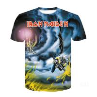 China OEM ODM Luxury Custom Short Sleeve T Shirts  Mens Oversized Graphic Tee for sale